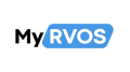RVOS Insurance